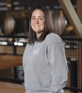 About Us | Lark Brewing Co.