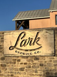 About Us | Lark Brewing Co.