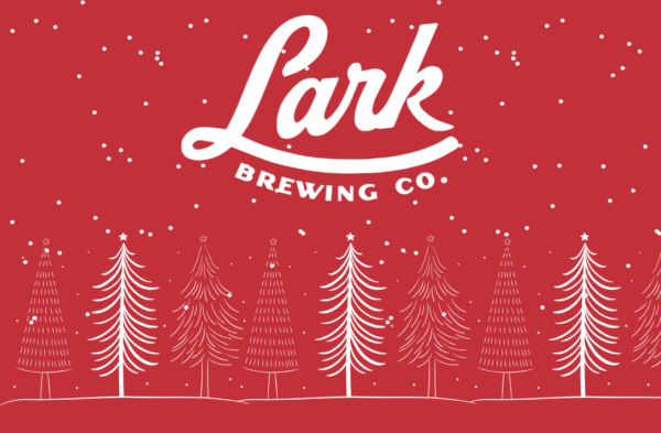 Lark Brewing Co.