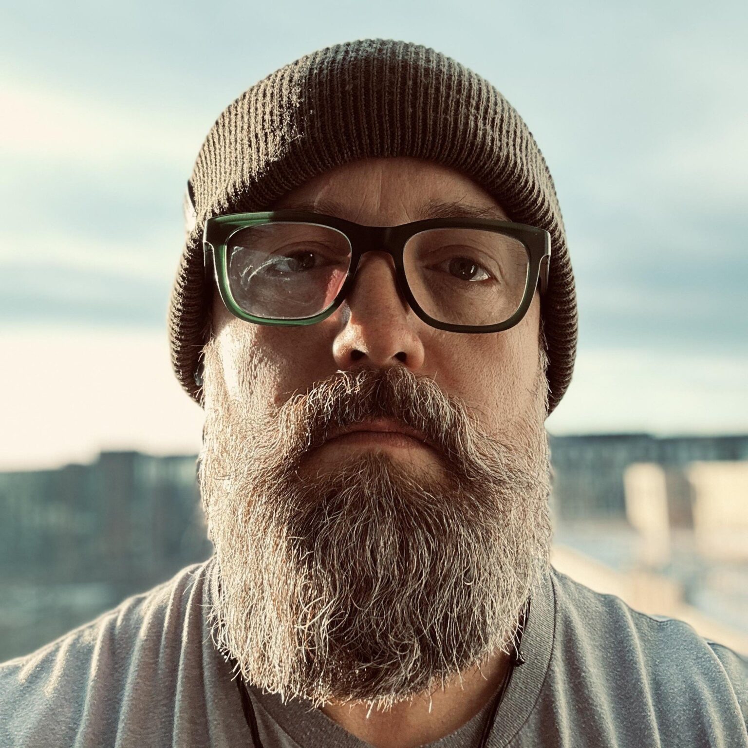 Happenings | Lark Brewing Co.