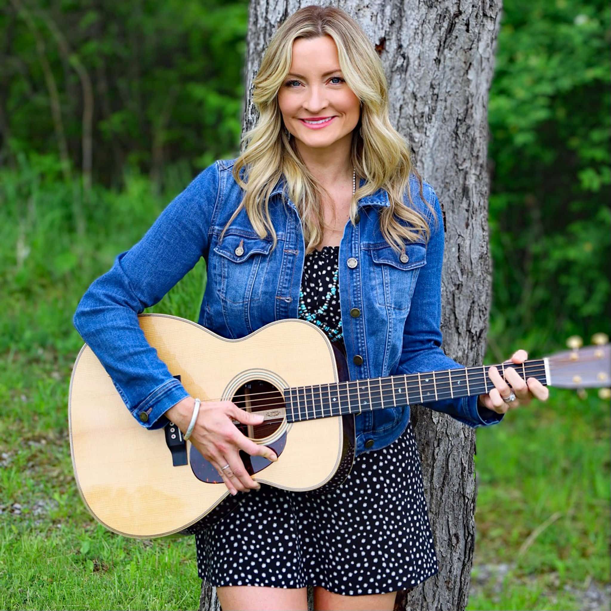 Happenings - Lark Brewing