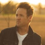 Happenings - Lark Brewing