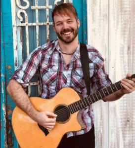 Happenings - Lark Brewing