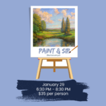 Happenings - Lark Brewing