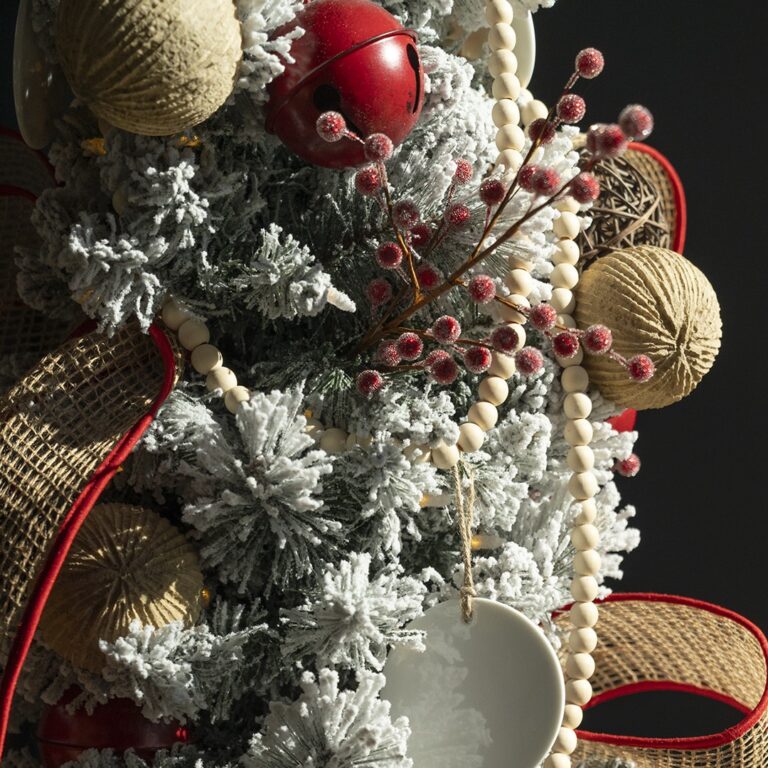 Holiday Private Events | Lark Brewing Co.