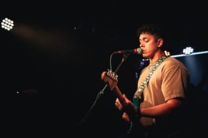 Happenings | Lark Brewing Co.