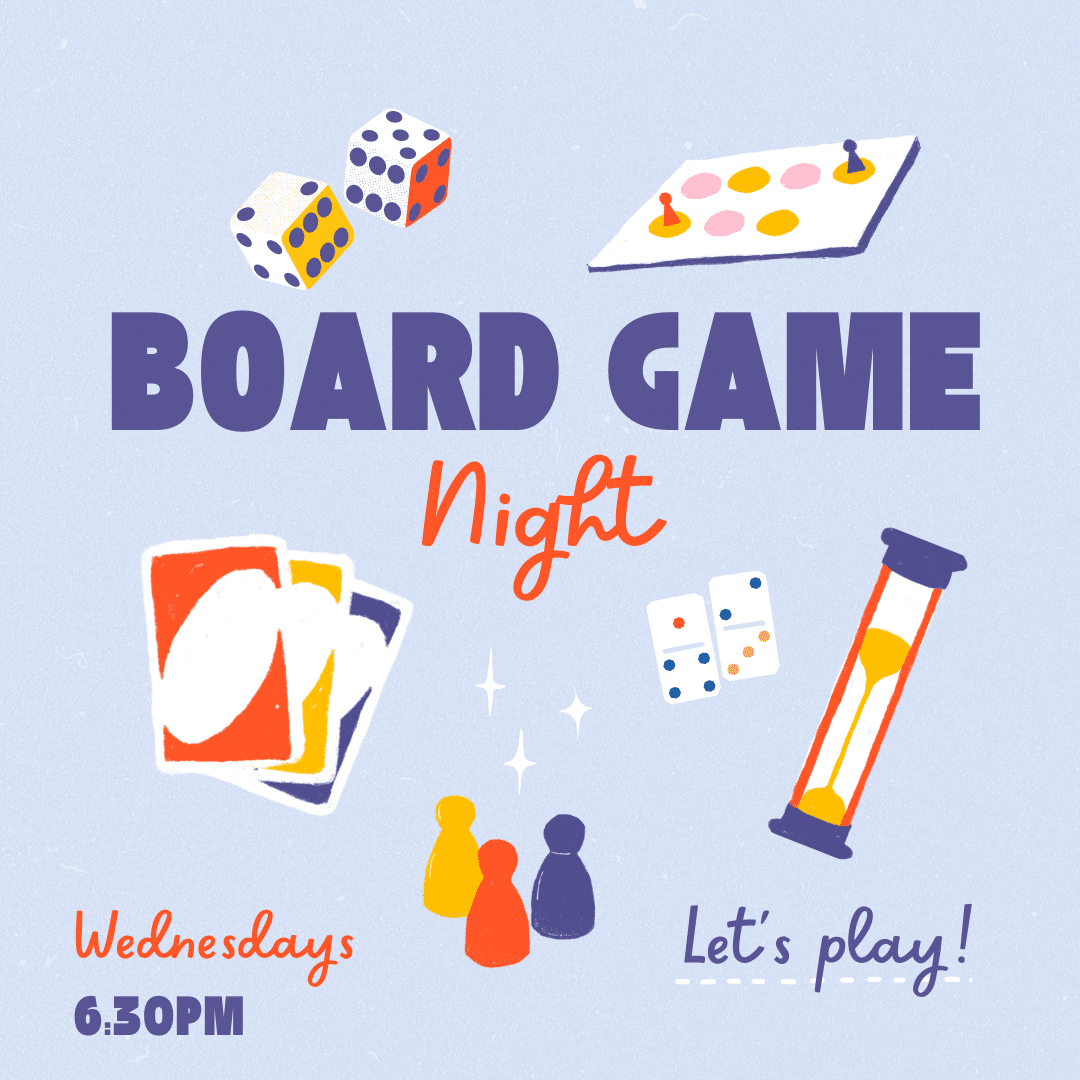 Happenings | Lark Brewing Co.