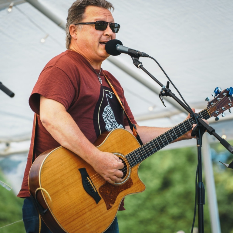 Happenings | Lark Brewing Co.